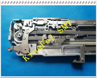 Cina Nuovo originale dell'alimentatore SFN4AS E00407190A0 del bastone di JUKI per la macchina di JUKI in vendita