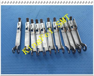 Chine Le conducteur de 40081845 SMT ASM partie/couverture supérieure 08 pour le conducteur de JUKI CTFR 8x4mm à vendre