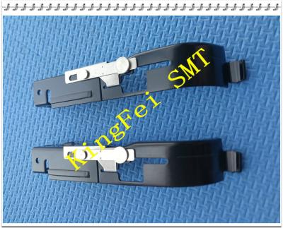 E42037060AC 표지 JUKI FF/FTF 16mm 지류를 위한 1612년 ASM