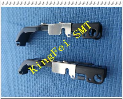 China E32037060AC hogere Dekking 1212 ASM FTF12 x 12mm voor de Voeder van JUKI FF12mm Te koop