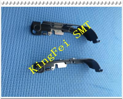 China E32037060AC hogere Dekking 1212 ASM FTF12 x 12mm voor de Voeder van JUKI FF12mm Te koop