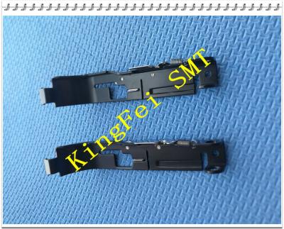 China E32037060AC hogere Dekking 1212 ASM FTF12 x 12mm voor de Voeder van JUKI FF12mm Te koop
