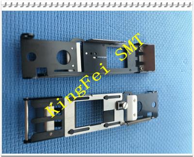 China E6203706RAC hogere Dekking 3232OP ASM voor de Voeder van JUKI ATF32mm Te koop