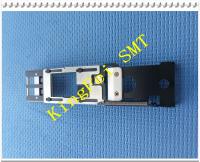 China E6203706RAC Upper Cover 3232OP ASM For JUKI ATF32mm Feeder for sale