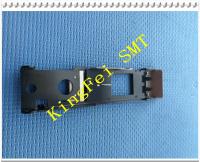 China E6203706RAC Upper Cover 3232OP ASM For JUKI ATF32mm Feeder for sale