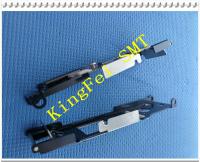 China E6203706RAC Upper Cover 3232OP ASM For JUKI ATF32mm Feeder for sale