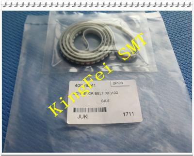 China KE2020L Machine SMT Conveyor Belt C / E JUKI Middle Conveyor Belt 40019532 for sale
