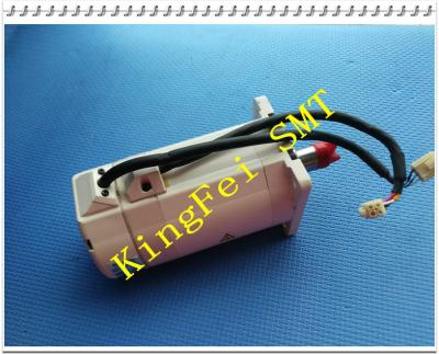 Cina Servomotore MSMA082P1A di CA di Panasonic per il motore dell'ascissa di Samsung SM321 in vendita