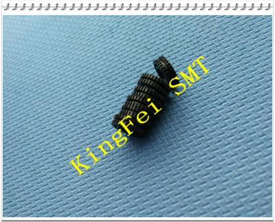 Китай Части фидера ASSY SMT РОЛИКА KW1-M119L-00X БЕСПОЛЕЗНЫЕ для фидера Yamaha CL84mm продается