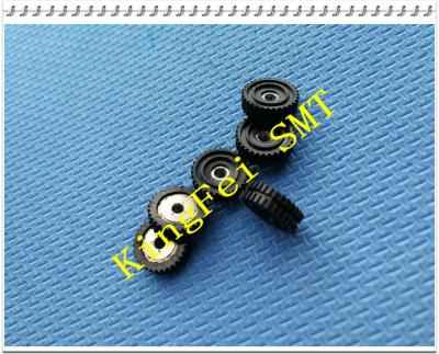 Китай Части фидера ASSY SMT РОЛИКА KW1-M119L-00X БЕСПОЛЕЗНЫЕ для фидера Yamaha CL84mm продается