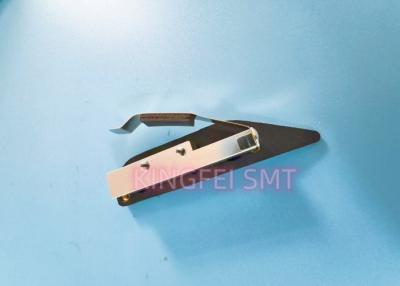 China KHJ-MC2CS-00 Plaatgids 12 KHJ-MC24D Yamaha SS/ZS12/16MM Voedingsonderdelen Te koop