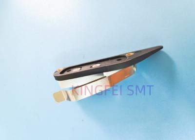 중국 KHJ-MC2CS-00 판 가이드 12 KHJ-MC24D 야마하 SS/ZS12/16MM 피더 부품 판매용