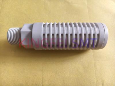 中国 PX055302000 JUKI RX-6 サイレンサー オリジナル新品 SMC フィルリング 販売のため