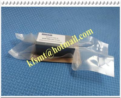 Chine 40078778 40061995 la lame de pompe des pièces de rechange de SMT/JUKI FX2 place à vendre