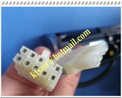 Cina Driver E9624729000 del servomotore dell'asse y di TS4515N2821E201 JUKI per la macchina di KE2010 KE2020 in vendita