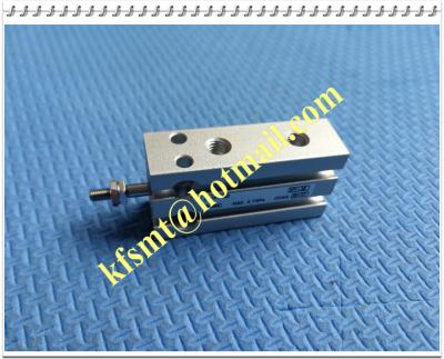 Cina Bombola PA0601011A0 di ATC SMC di CDU6-10D JUKI 700 per la macchina 750 760 in vendita