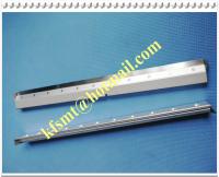 China 133587 Metal DEK Squeegee Blade for sale