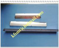 China 133587 Metal DEK Squeegee Blade for sale