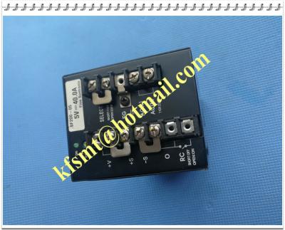 China VSF-200-05 Samsung CP45 Power Supply 5V 40A For SMT Machine CE for sale