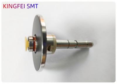 中国 シプレス・スリーブ RV12 00350588-03 シメンス HS50 パーツ 販売のため