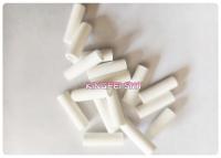 China I-Pulse M10 M20 Filter LE6-M71A2-E0X Filter Element for sale