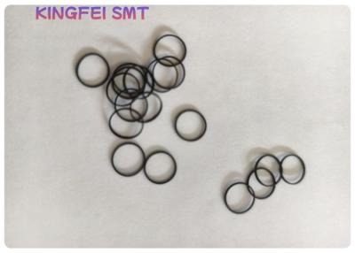 中国 I-PIuse M10 20 A4M99999105 LE6-M71A2-H0 フィルターガスケット 販売のため