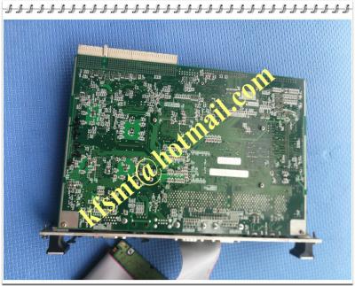 China Placa de processador central ACP-122J do conjunto do PWB de E9656729000 E96567290A0 SMT para a máquina KE2010/KE2020/KE2030 de JUKI à venda