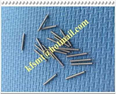 Китай Голова весны КМ602 12 держателя сопла Н210014666АК/Н210014666АБ СМТ продается