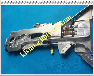 Chine Original de conducteur du conducteur E4003706AB0 SMT de JUKI AF16FS pour la machine KE2000 à vendre