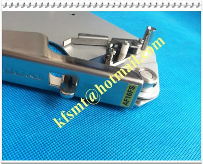 Chine Original de conducteur du conducteur E4003706AB0 SMT de JUKI AF16FS pour la machine KE2000 à vendre