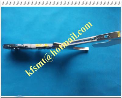 Chine Original de conducteur du conducteur E4003706AB0 SMT de JUKI AF16FS pour la machine KE2000 à vendre