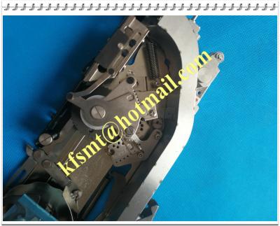 China JUKI FF32FS JUKI 32mm SMT Feeder E60027060B0 Electronic Components for sale