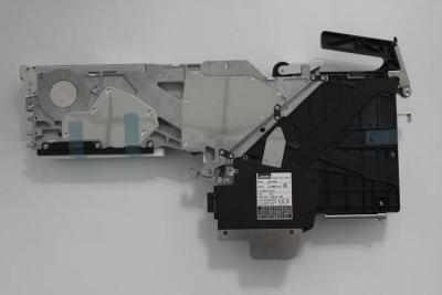 중국 JUKI 전기 피더 RF44AS 테이프 피더 RS-1 RS-1R RX-7 기계 판매용