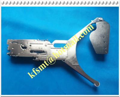 China FF44FS de Voeder van de VOEDERe70027060b0 SMT Band voor de Machine van JUKI KE2000 Te koop