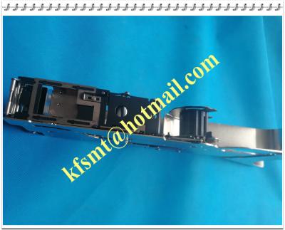 China FF44FS de Voeder van de VOEDERe70027060b0 SMT Band voor de Machine van JUKI KE2000 Te koop