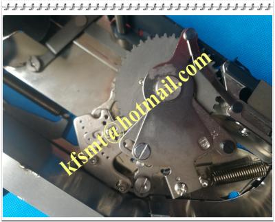 China FF44FS de Voeder van de VOEDERe70027060b0 SMT Band voor de Machine van JUKI KE2000 Te koop