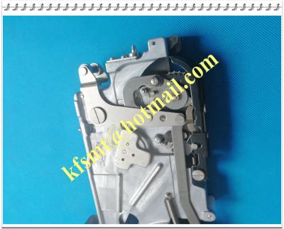 China 24mm JUKI Tape SMT Feeder FF24NS FEEDER E50067060B0 Original New for sale