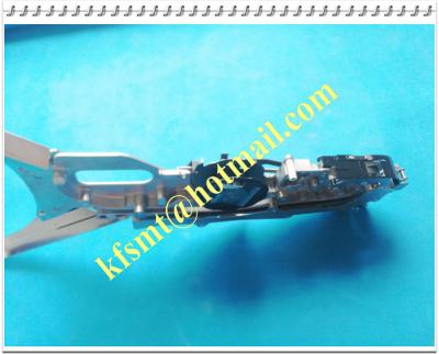 China 24mm JUKI Tape SMT Feeder FF24NS FEEDER E50067060B0 Original New for sale