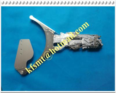 China 24mm JUKI Tape SMT Feeder FF24NS FEEDER E50067060B0 Original New for sale