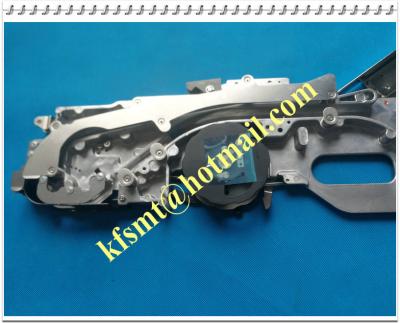China FF245S VOEDERe50037060b0 SMT Voeder voor de Machine Hoge Prestaties van JUKI KE2000 Te koop