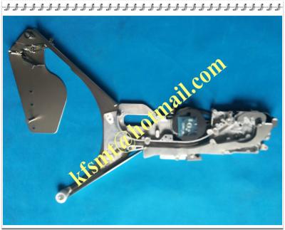 China FF245S VOEDERe50037060b0 SMT Voeder voor de Machine Hoge Prestaties van JUKI KE2000 Te koop