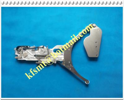 China FF245S VOEDERe50037060b0 SMT Voeder voor de Machine Hoge Prestaties van JUKI KE2000 Te koop
