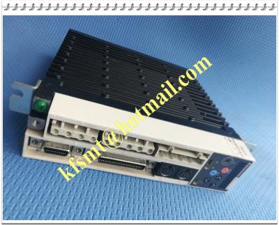 China Z Aixs Driver MSDC5A5A3A06 J3153032A Servo Motor Driver For Samsung CP45NEO Machine for sale