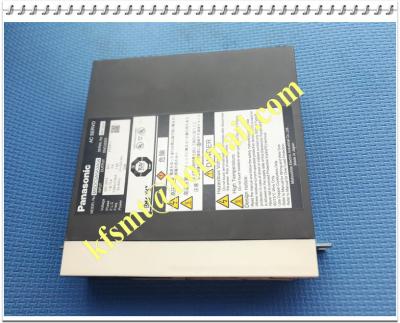 Cina Driver del servomotore del driver MSDC5A5A3A06 J3153032A di Z Aixs per la macchina di Samsung CP45NEO in vendita