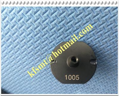 Cina Prestazione a testa alta dell'assemblea di ugello di KXFX037XA00 Panasonic CM402 1005 3 in vendita