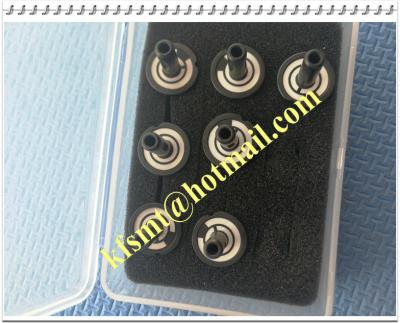 Cina Ugello di Ipulse K02 SMT di origine per la dimensione 0,9/0,65 della macchina FV-7100 in vendita