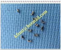 China Braço pequeno do metal das peças sobresselentes 220V 0,068 do braço KXFB00L1A02 SMT da braçadeira do SUPORTE DT401 à venda