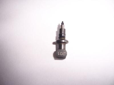 China Düse 9498 YG200 201A Yamaha 396 01479 201A 0.8×0.7 (X) für 0402 zu verkaufen