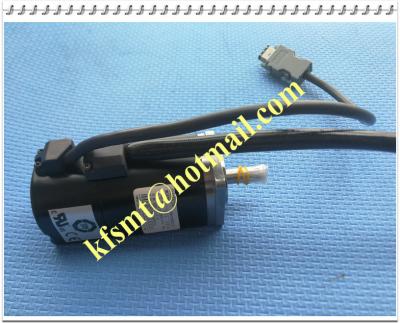 Cina Driver del servomotore di SP400 R7M-A10030-S1 Omron per la macchina della stampante di Samsung in vendita