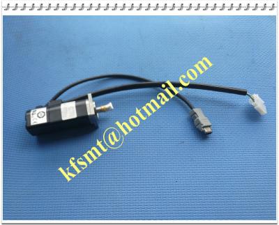 Cina Driver del servomotore di SP400 R7M-A10030-S1 Omron per la macchina della stampante di Samsung in vendita